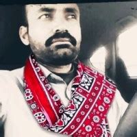 Sher Zaman Attended Aalto University Linkedin