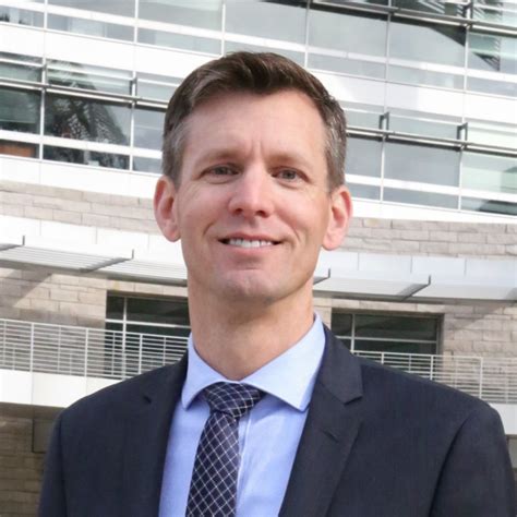 Shane Patrick Connolly City Of San Jose Linkedin