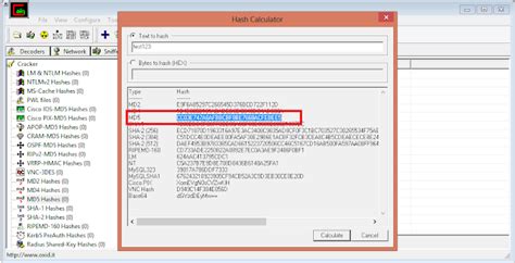 How To Crack A Password Hash Using Cpu And Gpu Fromdev