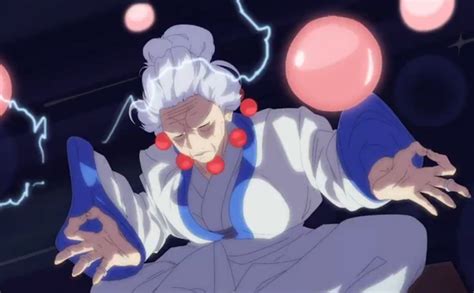 Menya Moonspell Vampire Survivors Wiki