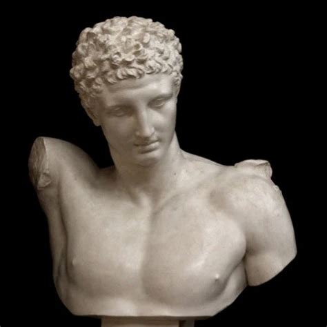 Caproni Collection Youtube