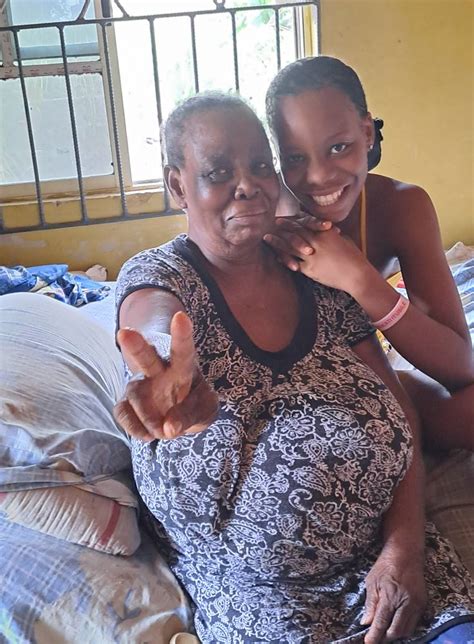 Dancer Zaram Dancer Zaram Added A New Photo