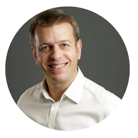 Research Microsoft Named A Leader In 2023 Gartner® Magic Quadrant™ For Access Management Condatis