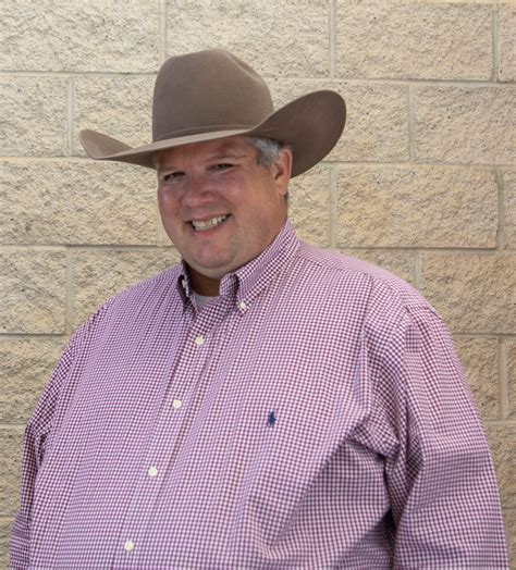 Jeff Mayes For Williamson County Commissioner Precinct 2