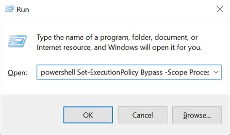 Net Core Windows Desktop Apps