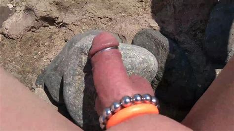 Mein Schwanz Auf Gran Canaria 1 Xhamster