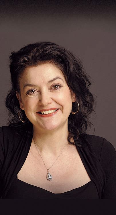 Aktuellestermine Heidrun Holtmannde