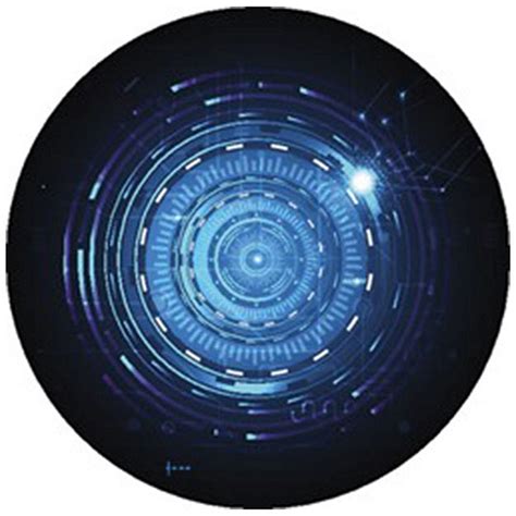 Performance Management Maximise Your Talent Potential Deloitte Uk