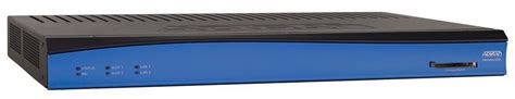 Adtran Networking Equipment VoIP Supply
