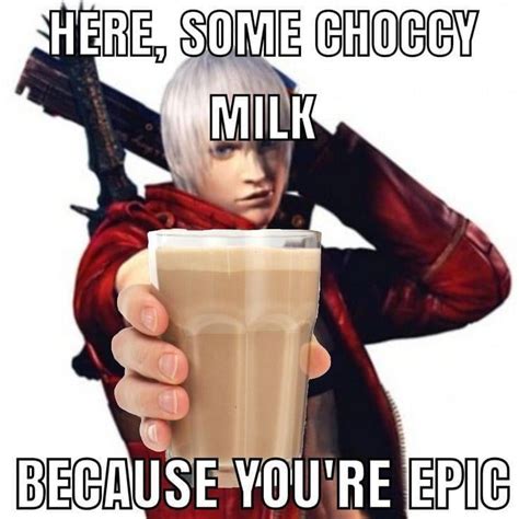 Imagine Sex With A Cleaver R Coffinofandyandleyley