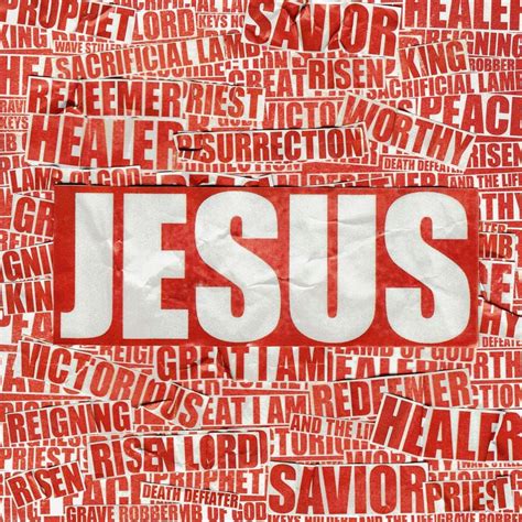 Elevation Worship Chris Brown Elevation And Brandon Lake I Know A