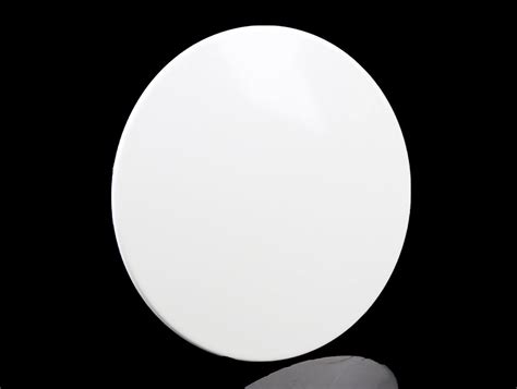 Volk Rays Center Caps Jhpusa