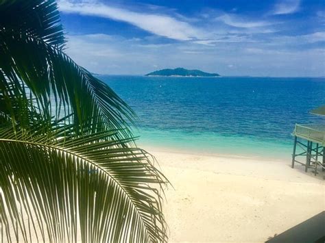 The 10 Best Johor Beach Resorts 2023 With Prices Tripadvisor