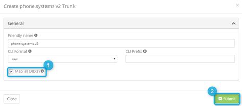 Didww And Phone Systems™ An Introductory Tutorial