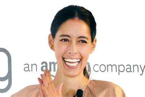 森泉、事故物件もまったく気にせず「だって、私が」思い切った考え方を披露 Entapark（エンタパーク）