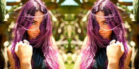 your 1 strongest personality trait according to your zodiac sign