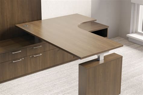 Hon Concinnity 500 020 Hon Office Furniture