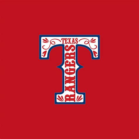 Rangers Logo