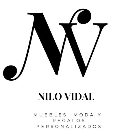 Nilo Vidal