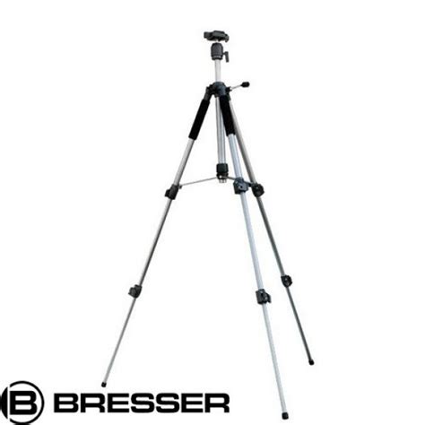 Statief 140 Cm 3 Kg Astroshop Urania