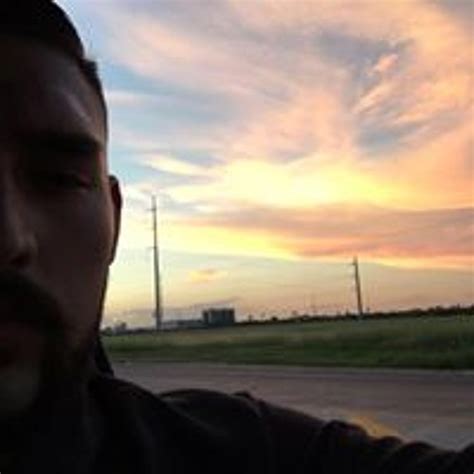 Stream Robert Acuna Iii Music Listen To Songs Albums Playlists For