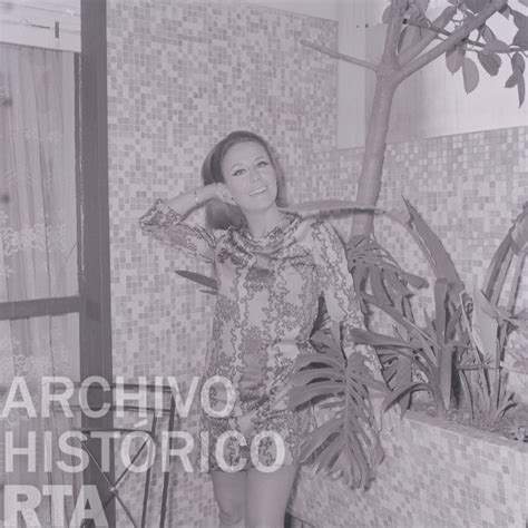 Serie María Concepción Cesar Nota Archivo Prisma