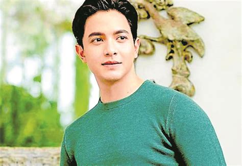 Alden Richards