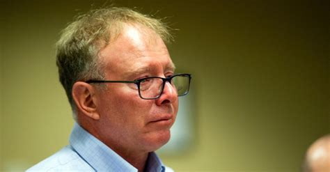 Rotten Old Man Who Drugged Preteens Smoothies At Daughters