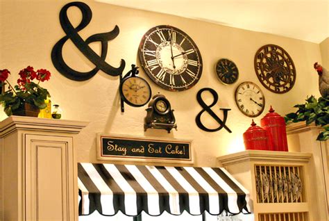 Me And Jilly Lunch With Lizzybeth