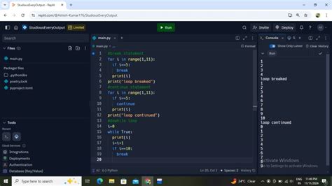 Ashish Kumar Sinha On Linkedin 100daysofcode 100daysofcode Python