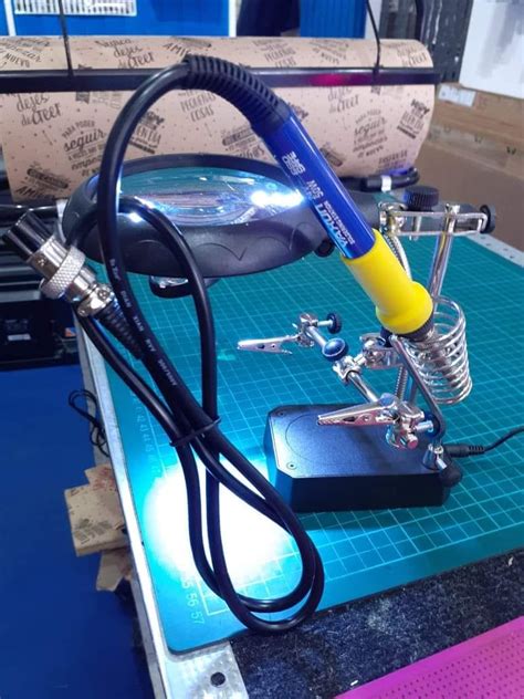 Digital Electronics Pvt Digital Electronics Pvt Ltd