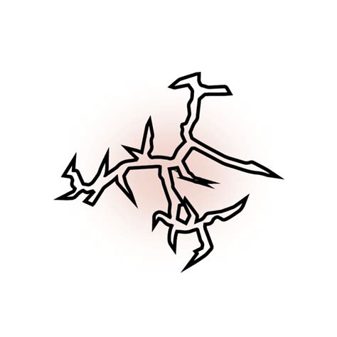 Prf Under Eye Treatment Melbourne Plasma Therapy