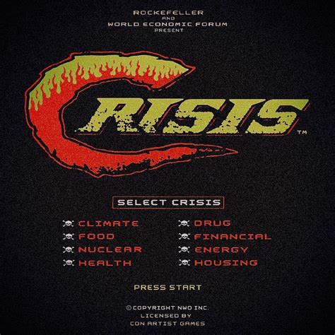 Magic Glasses On Behance