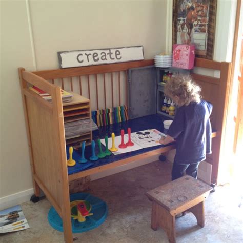 Inspiration 10 Ideas How To Repurpose A Cot Artofit