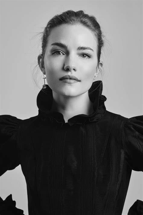 Picture Of Willa Fitzgerald