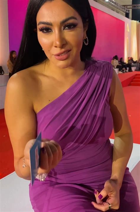 mirhan hussein r arabceleb