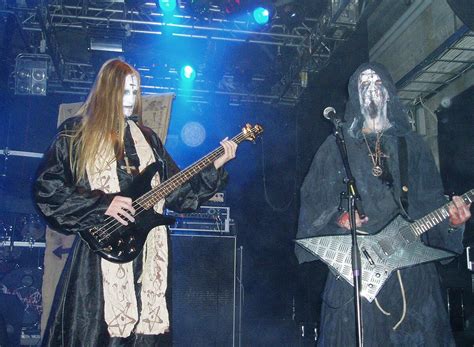Behexen Wikipedia