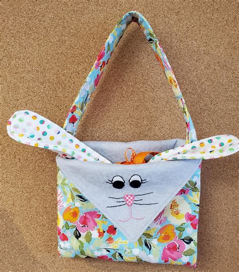 Bunny Bags