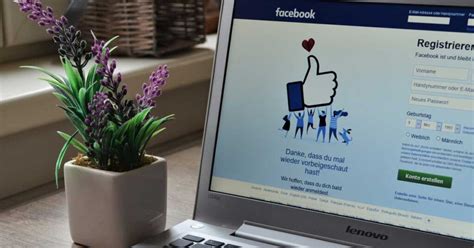 How To Get A Follow Button On Your Facebook Profile Nerd Techy How To Get A Follow Button On Your Facebook Profile Nerd Techy