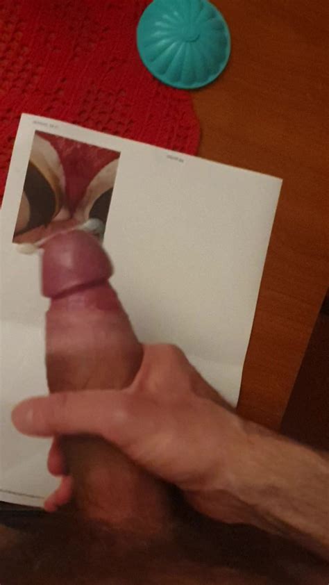 X La Mia Mogliettina Amaporn