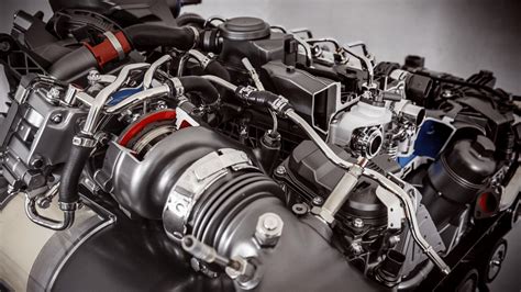 Worlds Most Reliable Diesel Cars