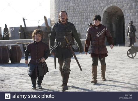 Pictures Of Daniel Minahan