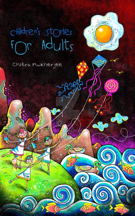 Commissioned Artwork By Charbak Dipta By Charbak On Deviantart