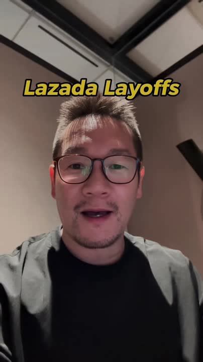 Zoey Zhang Yu On Linkedin Yes The Odds Are Stacked The Angst Still Lingers But “lazada Folks Are…