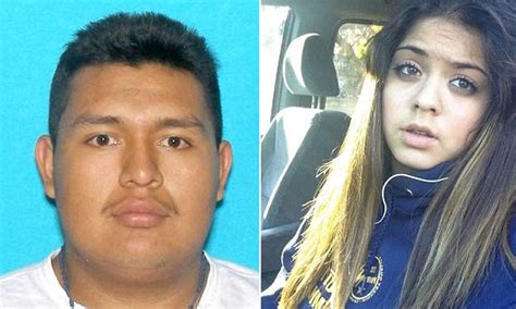 Alyssa Rosales Arrested