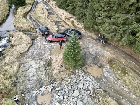 Strata Florida Feb 23 Album On Imgur