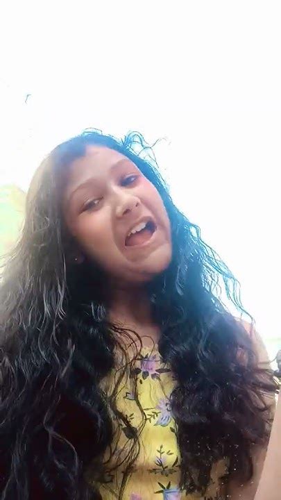 Kabira Sara Rara 🎊🎉holi Dance Viralshort Ytshorts Cutedolls🫶🏻 Youtube