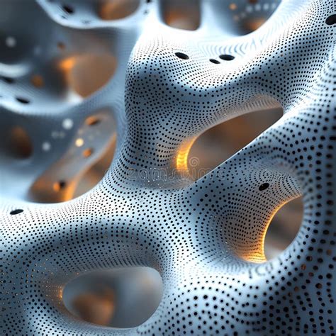 Carbon Capture Technology Stock Image Image Of Absorption 375278589