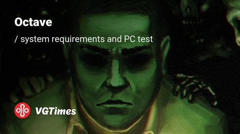 Octave System Requirements And Pc Check Minimum And Recommended Game Requirements