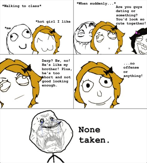 Herpa Derp Page 13 Xnxx Adult Forum